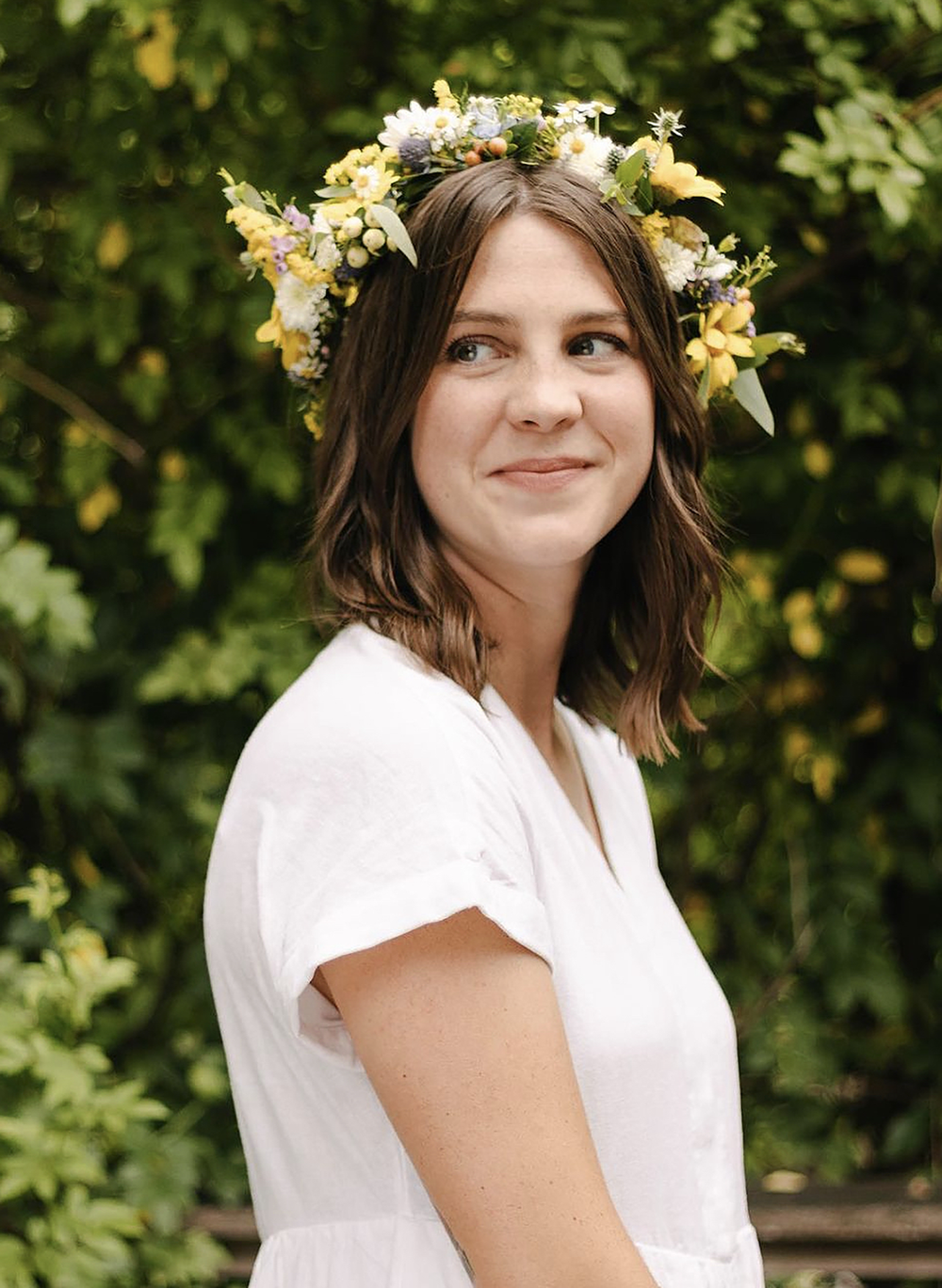 7th Street Candle Co