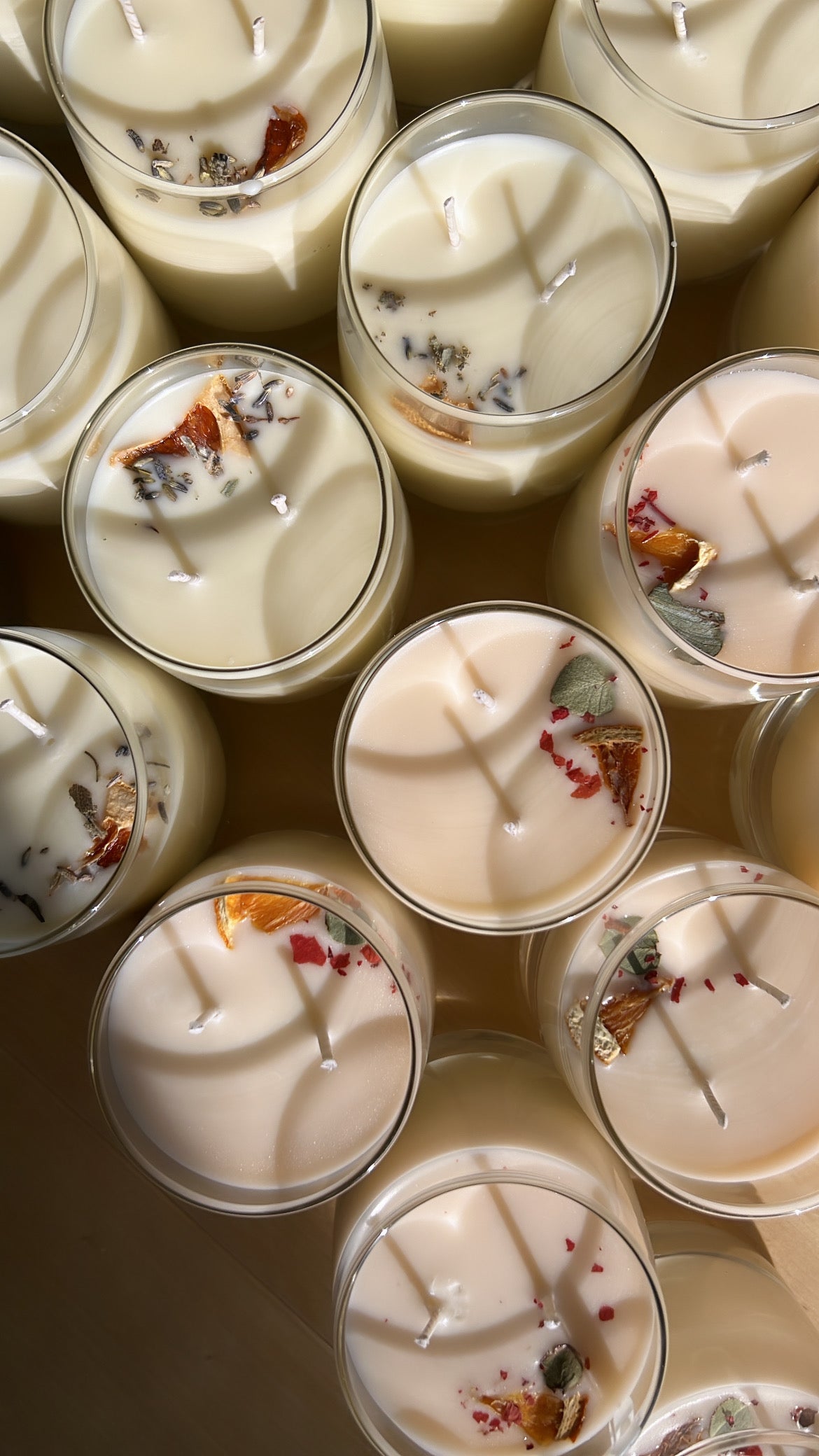 7th Street Candle Co