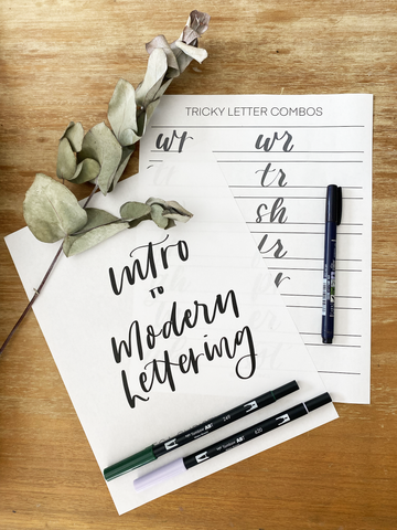 7th Street Candle Co