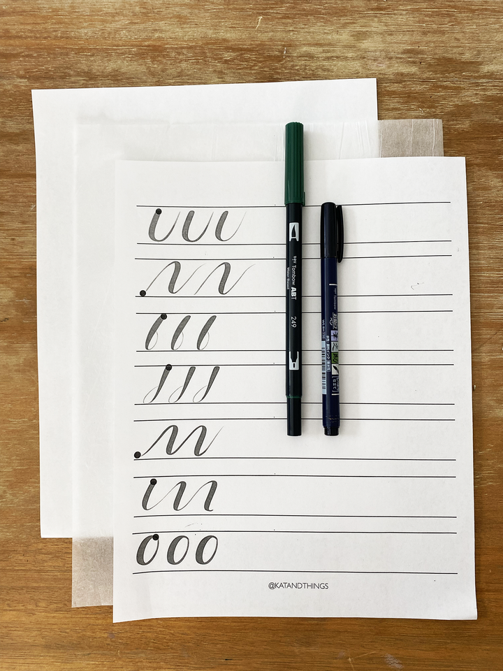 7th Street Candle Co