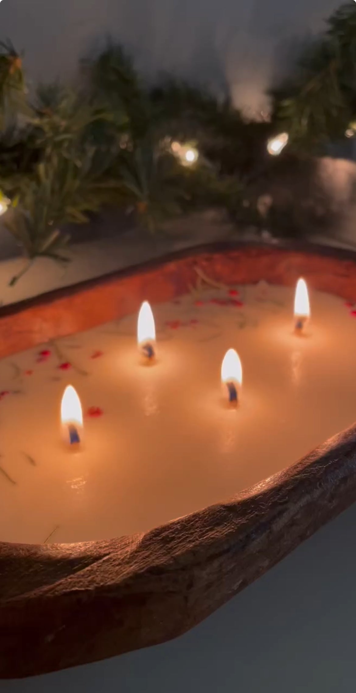 7th Street Candle Co